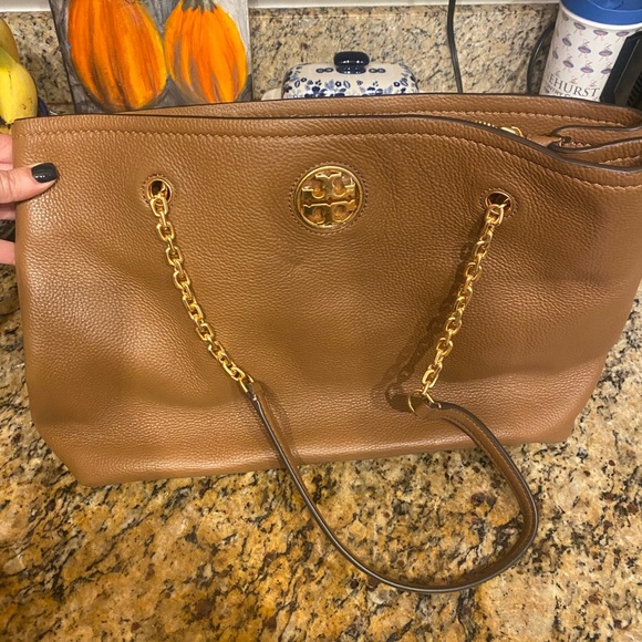 Tory Burch | Bags | Tory Burch Everly | Poshmark
